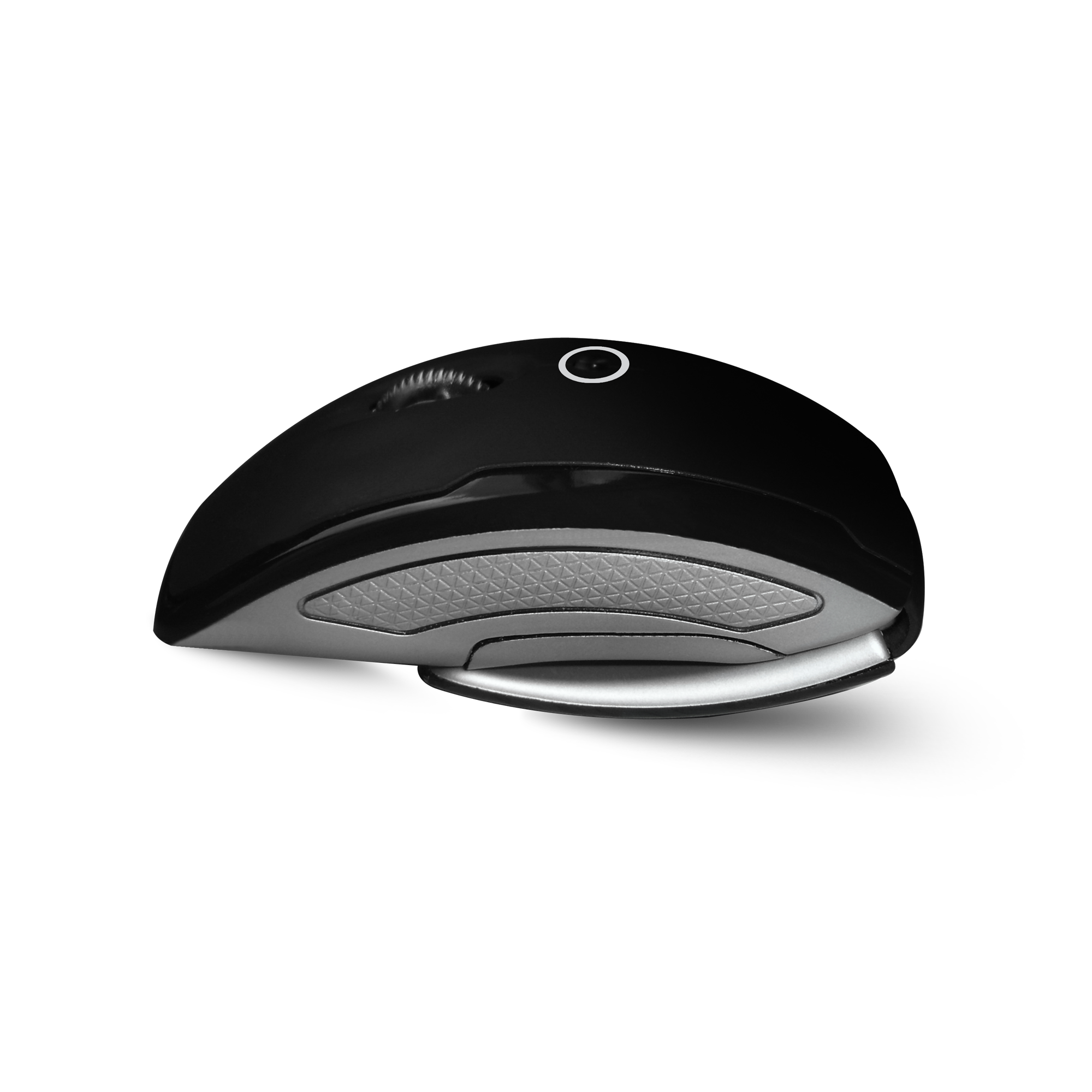 Aigle Z Type - Kablosuz Nano Mouse - Teknolojiyi Seviyorum