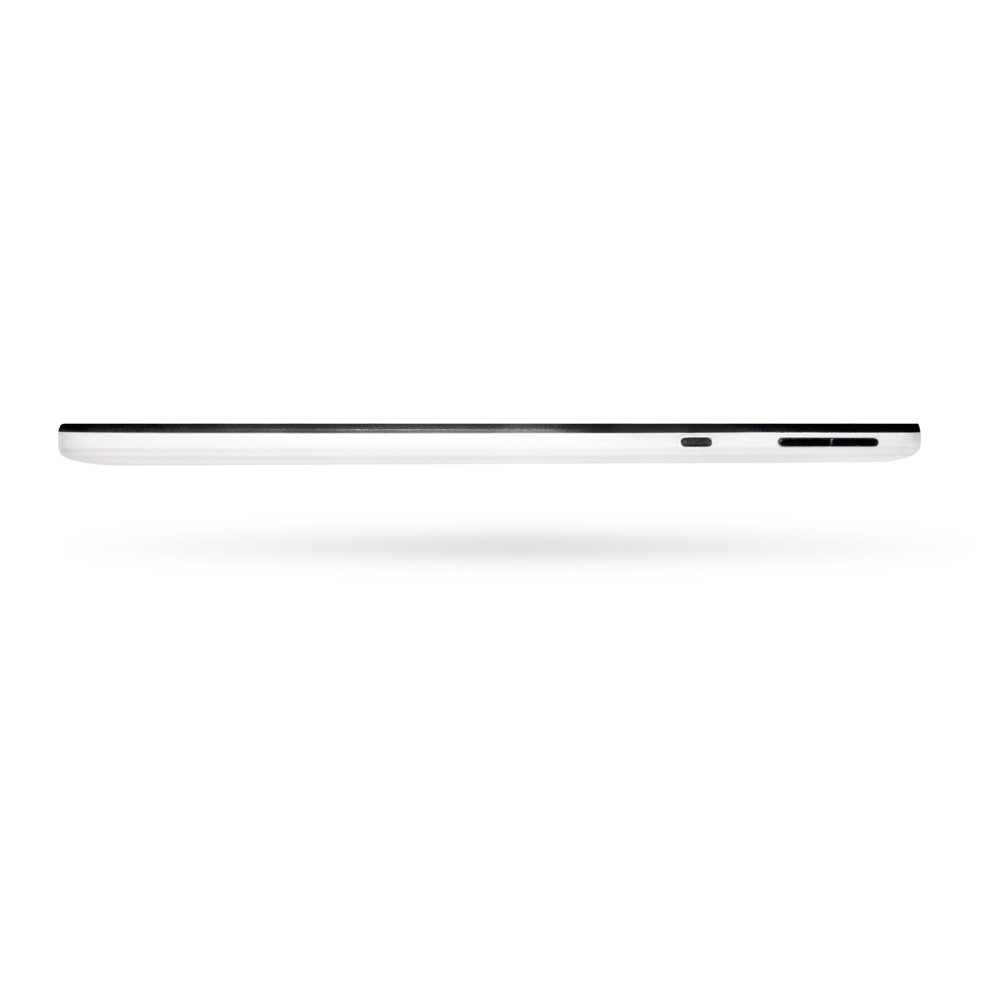 Cyber Tab 7.0 - Çift Çekirdek İşlemcili Tablet - Teknolojiyi Seviyorum