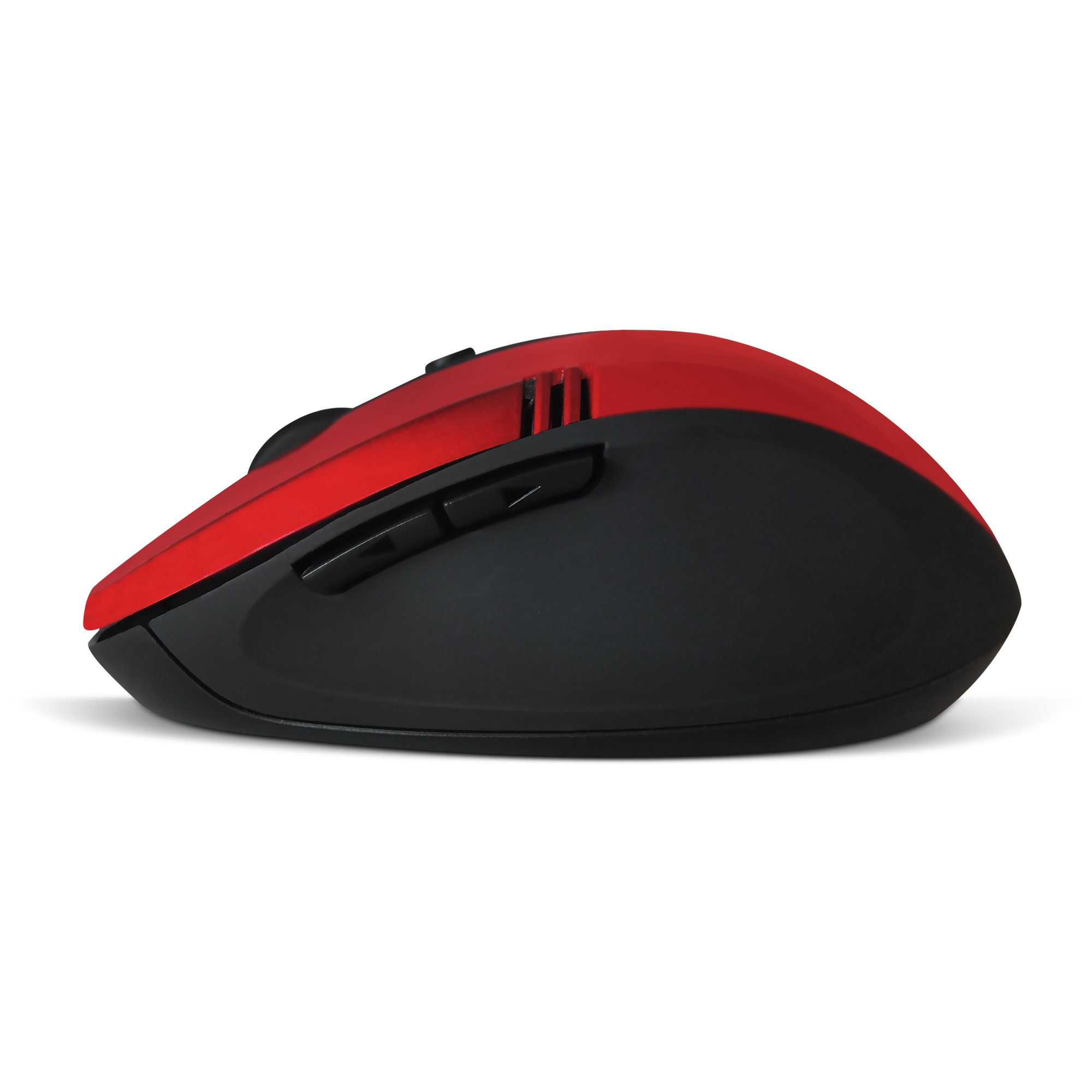 7604 Kablosuz Mouse - - Teknolojiyi Seviyorum